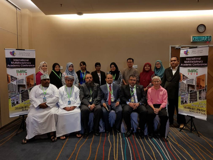 Research & Innovation